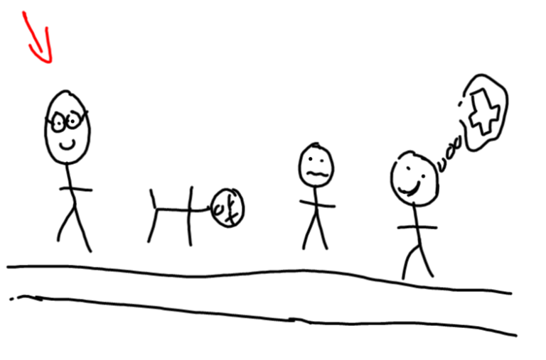 6 Fun Smart Whiteboard Games for Elementary Students